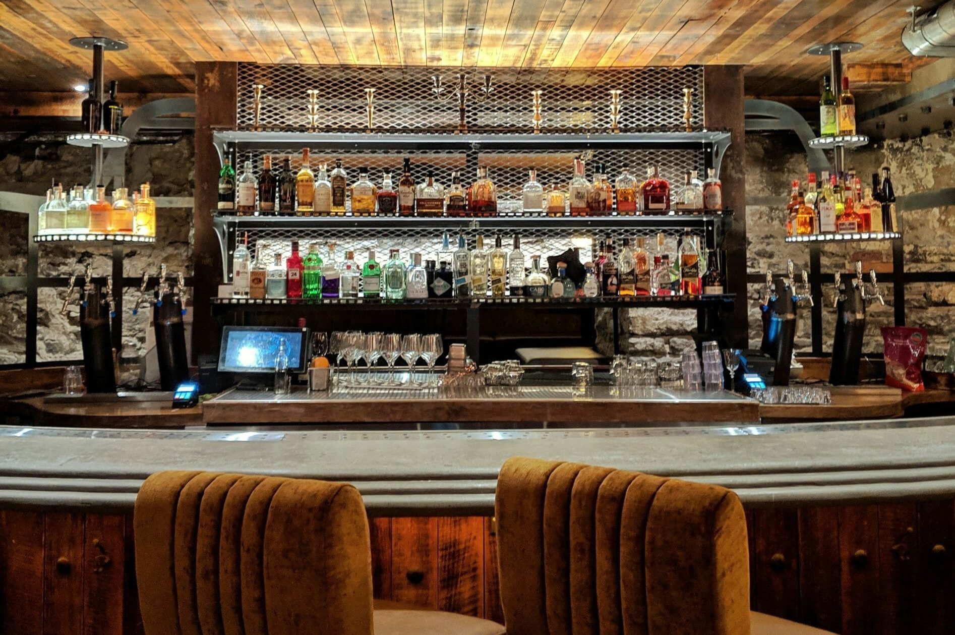 Ottawa | Ontario Culinary