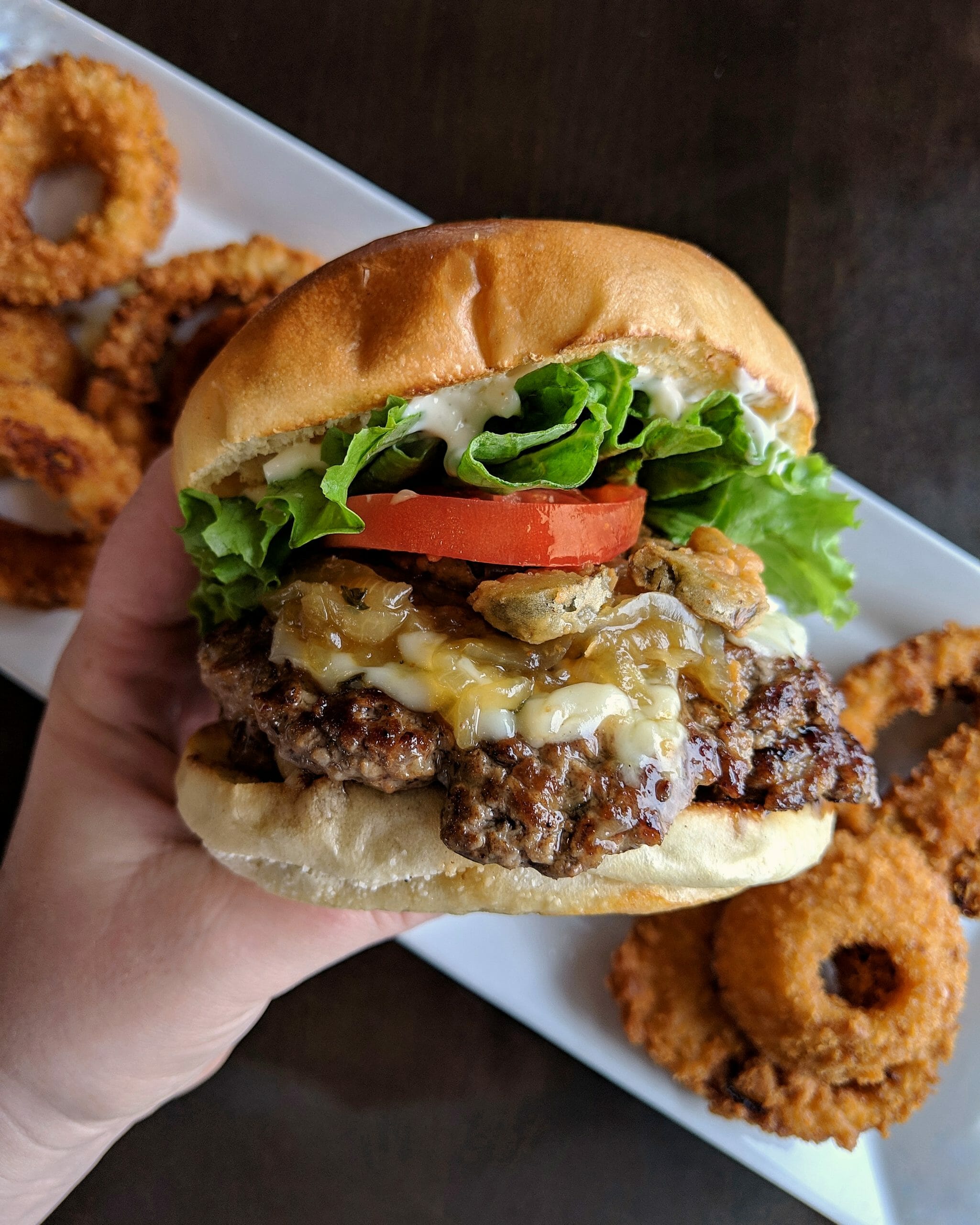 Northern Ontario | Ontario Culinary