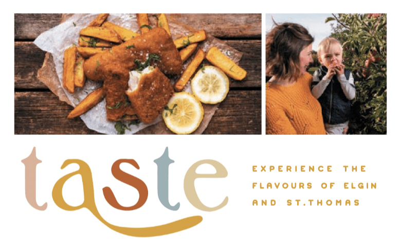 Elgin County | Ontario Culinary