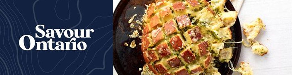 Our Favorite Ontario Cheeses (and where to find them!) | Ontario Culinary