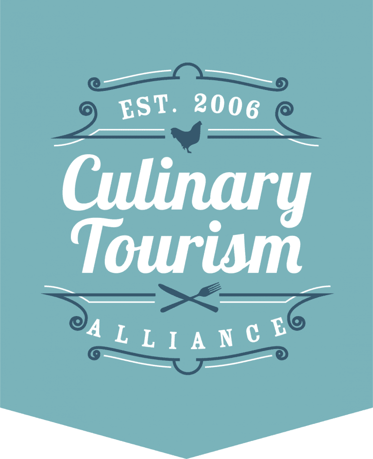 Food and Drink Events | Ontario Culinary