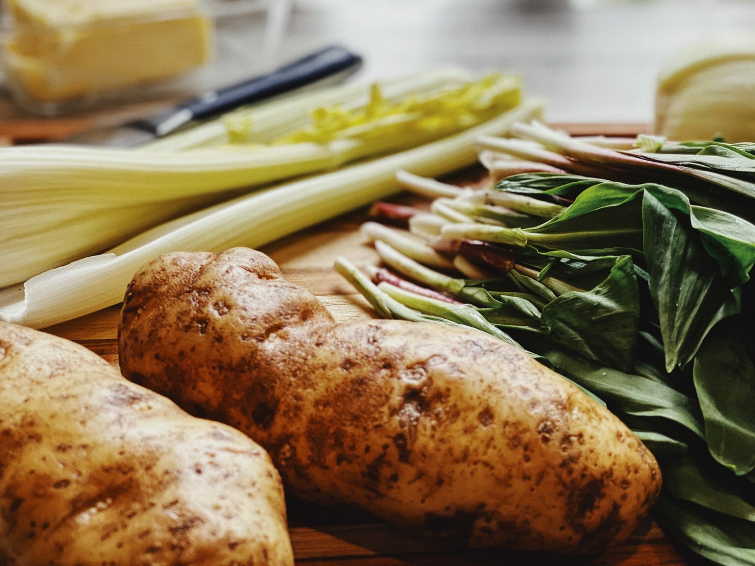 Local Food and Tourism Resources | Ontario Culinary