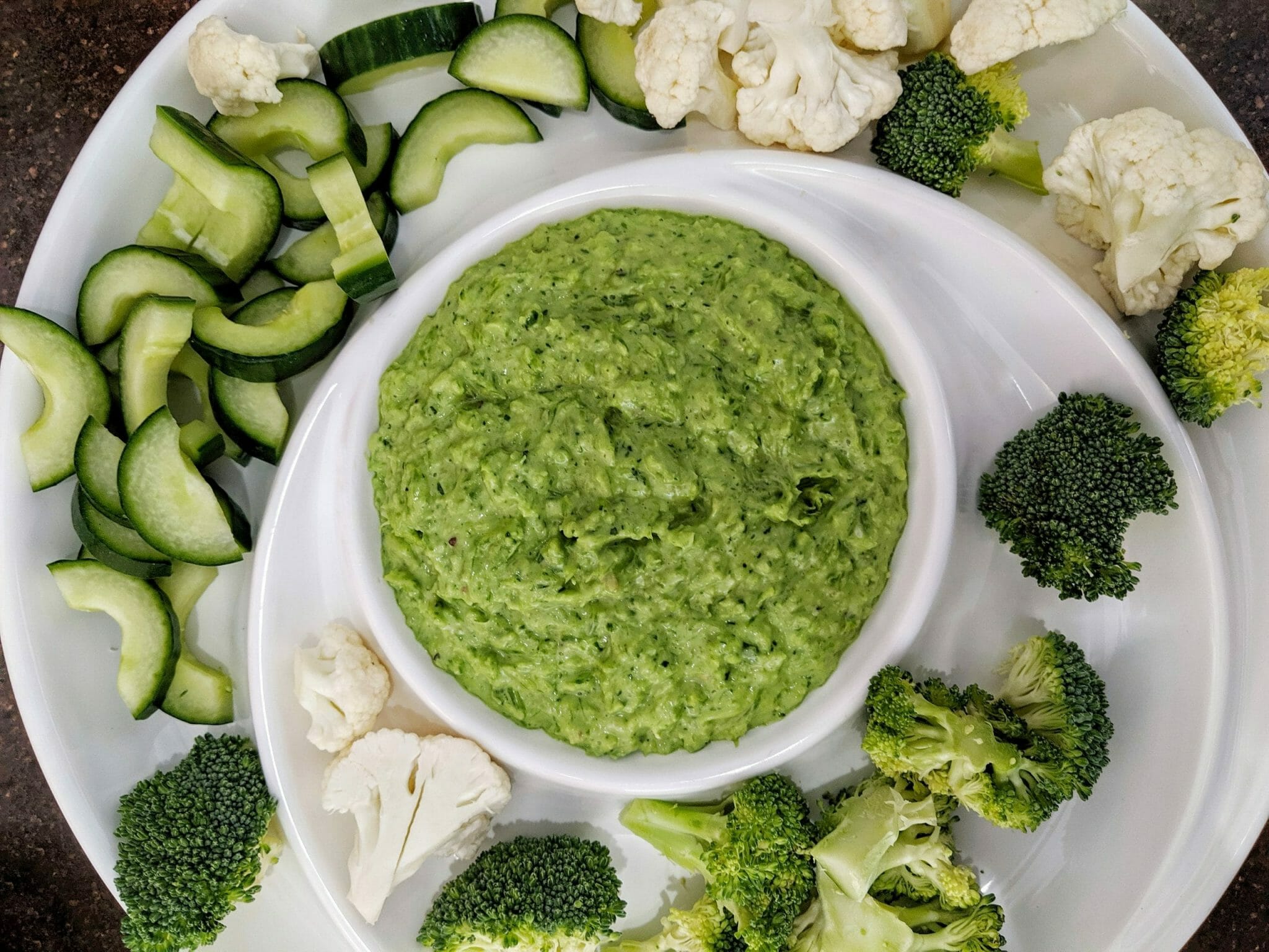 Garlic Scapes, The Vegetable You’ve Been Missing Out On | Ontario Culinary
