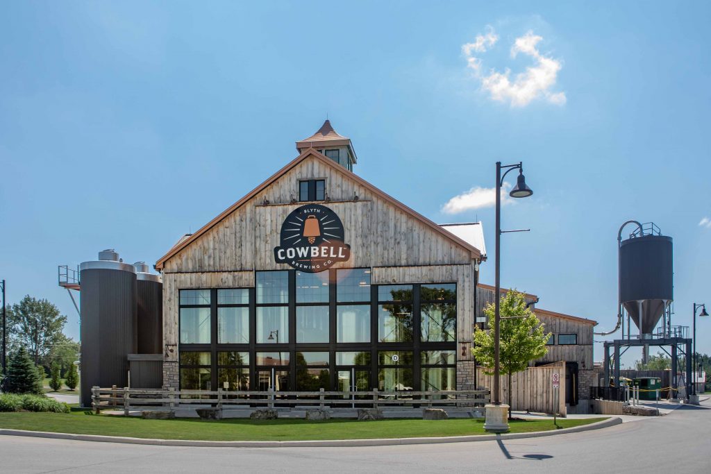 5 Reasons to Support a Feast On® Restaurant this Earth Day (and every ...