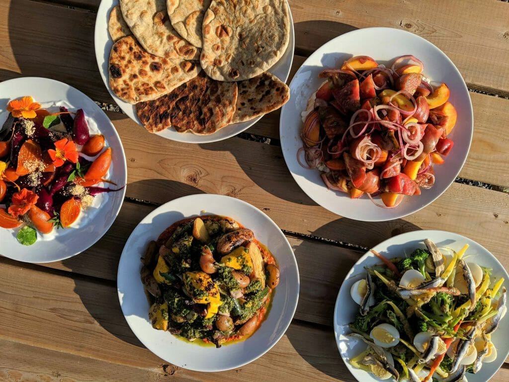 Introducing the Great Taste of Ontario | Ontario Culinary