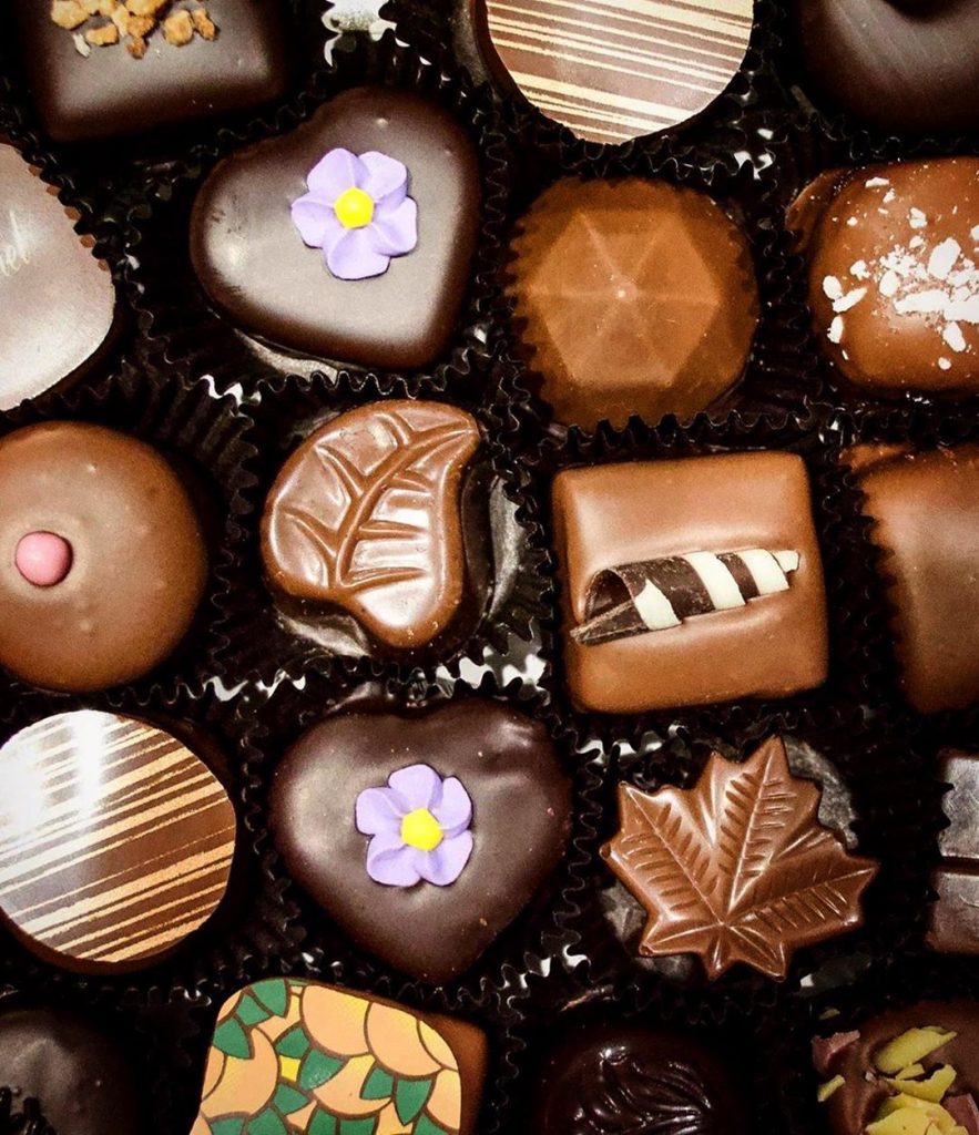 Three Fun-Filled Days in Perth | Ontario Culinary