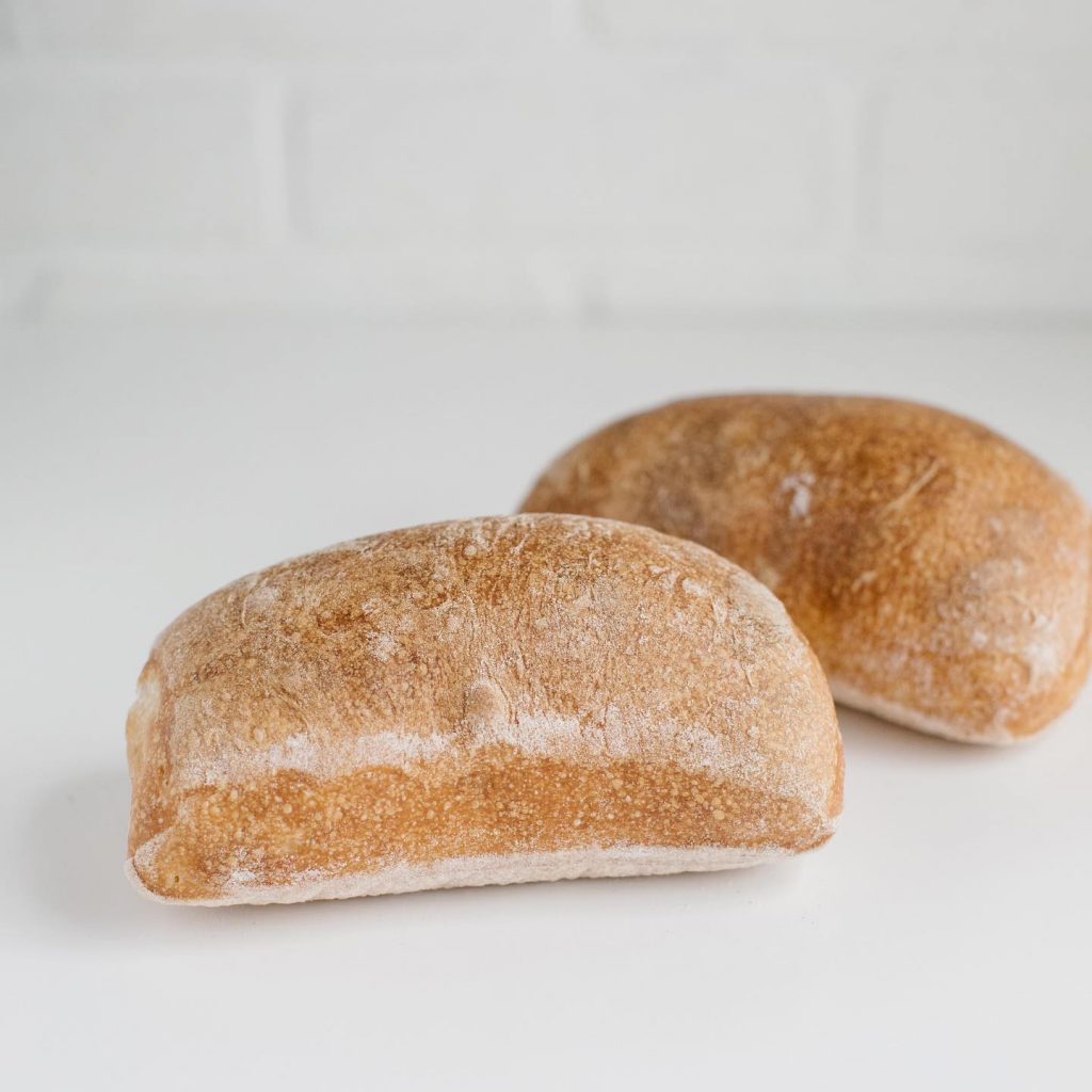 Eight Bread Delivery Services in Ontario you can use right now ...