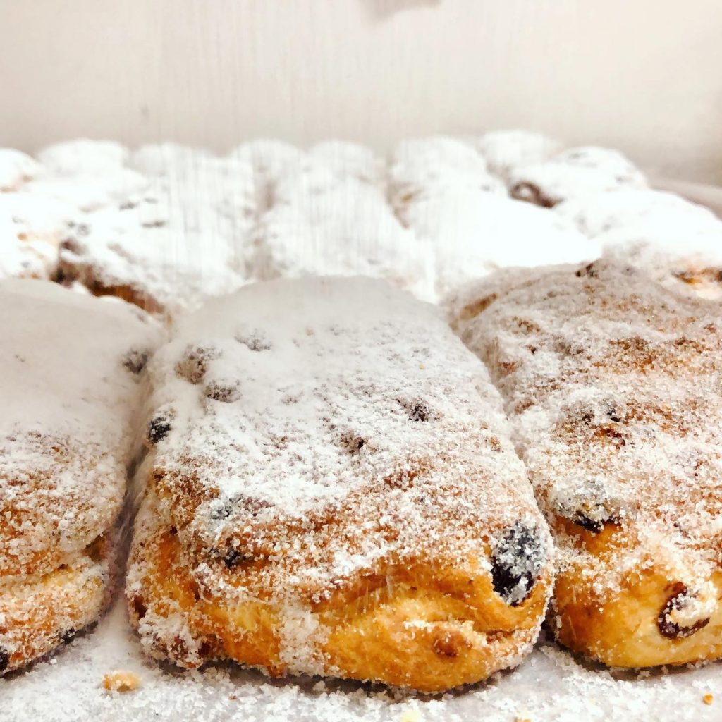 Eight Bread Delivery Services in Ontario you can use right now ...