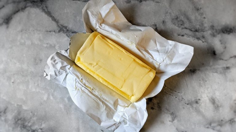 Ontario-made butter you’ll want to spread on everything | Ontario Culinary