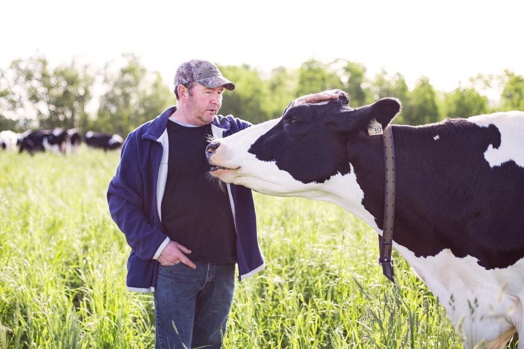 Ontario-made butter you’ll want to spread on everything | Ontario Culinary