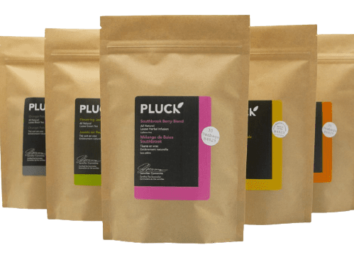 4 Pluck Teas to bring Hygge home for the season | Ontario Culinary