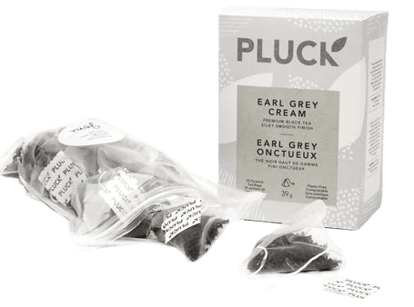 4 Pluck Teas to bring Hygge home for the season | Ontario Culinary
