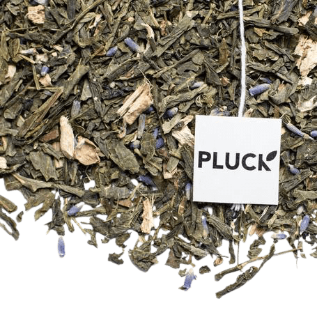 4 Pluck Teas to bring Hygge home for the season | Ontario Culinary