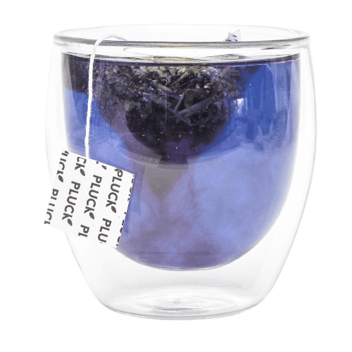 4 Pluck Teas to bring Hygge home for the season | Ontario Culinary