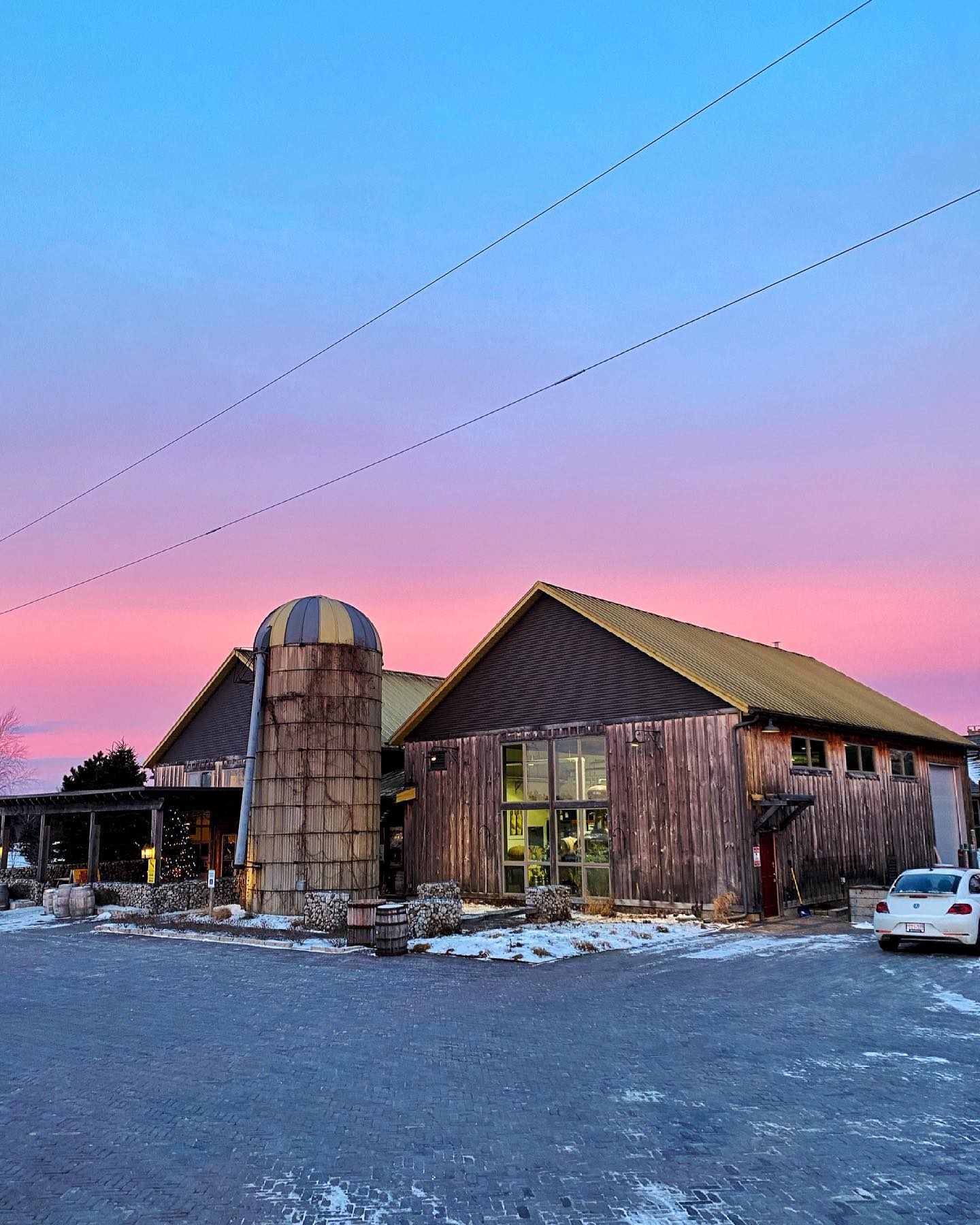 Waterloo Region | Ontario Culinary