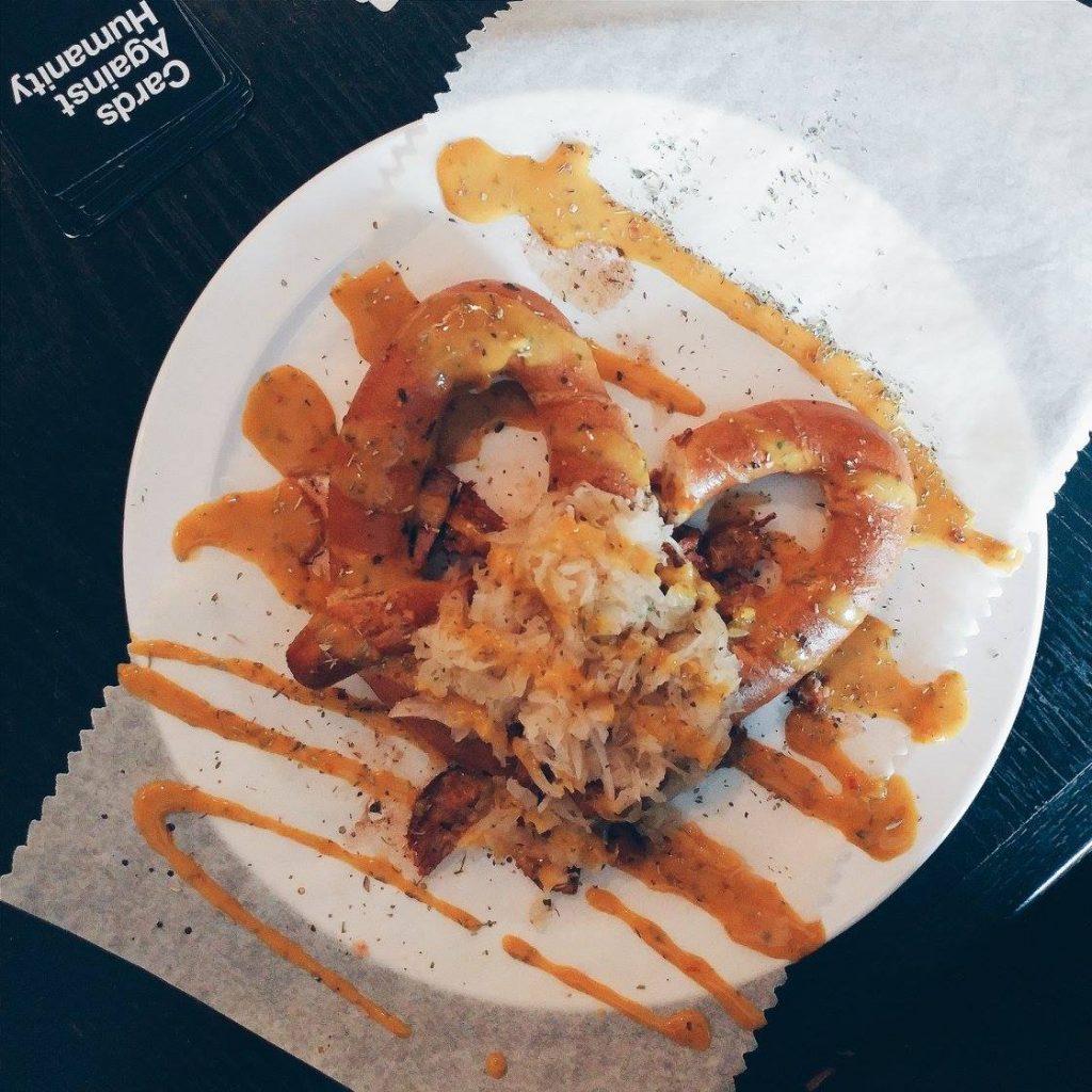 WindsorEats is on the search for Windsor’s most iconic foods | Ontario ...