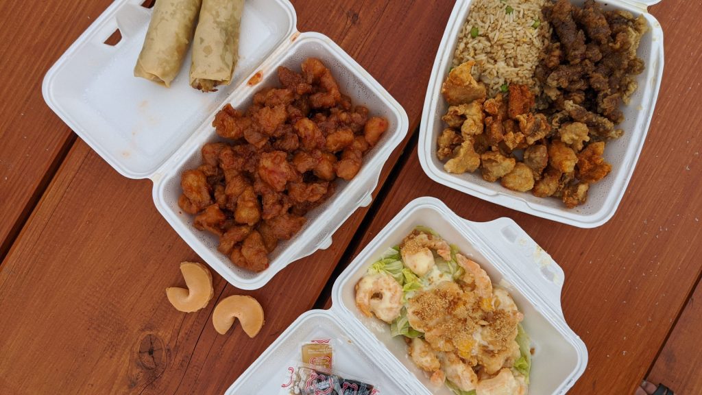 Ontario’s Small-Town Chinese Restaurants We Love | Ontario Culinary