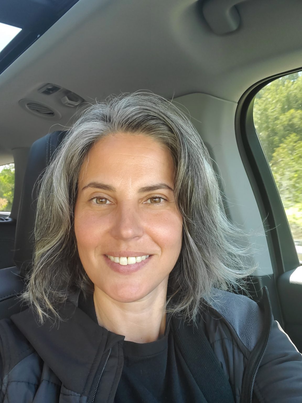 Meet Liz Ihrig, Co-owner & Operations Manager at Hessenland Inn ...