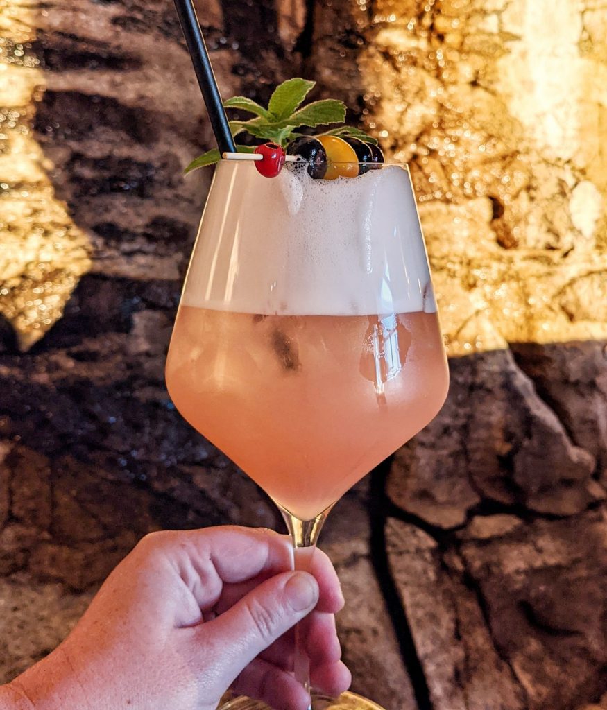 You need to visit Calabogie this year | Ontario Culinary