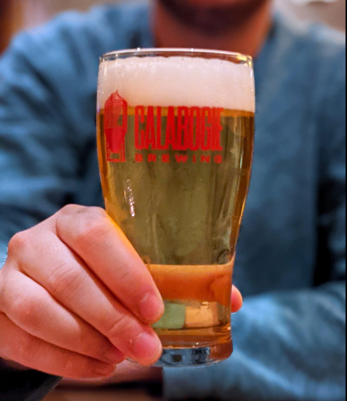 You need to visit Calabogie this year | Ontario Culinary