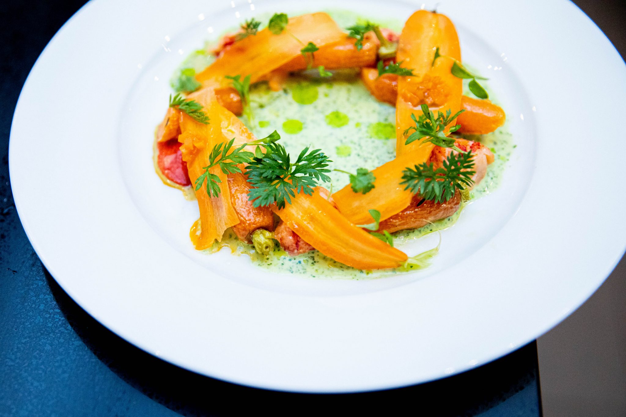 Waterloo has a new supper club – and we can’t wait to go | Ontario Culinary