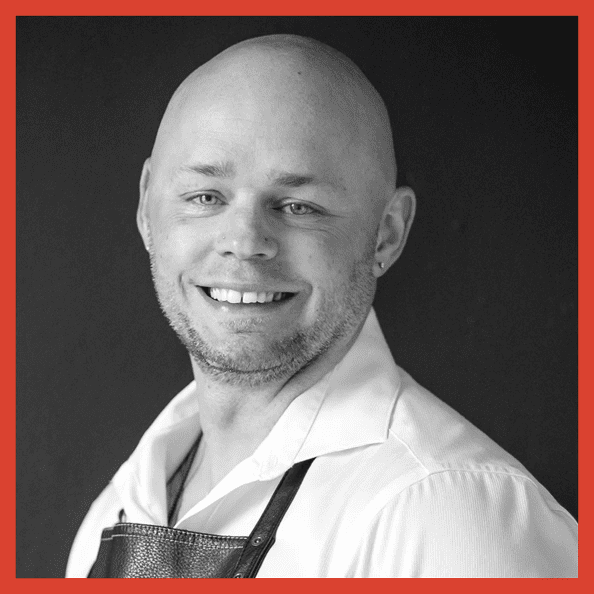 5 favourite Ontario Indigenous food experiences | Ontario Culinary