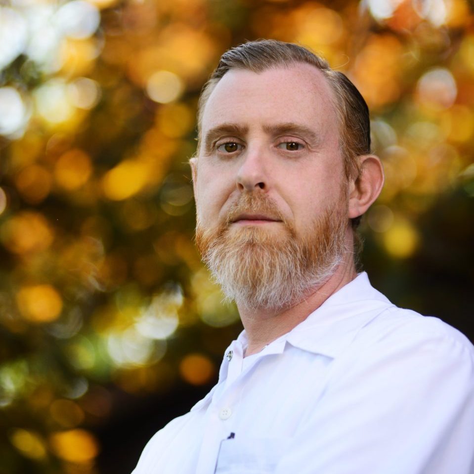 Meet the Chefs cooking at Feast On The Farm in Heart of Ontario | Ontario Culinary