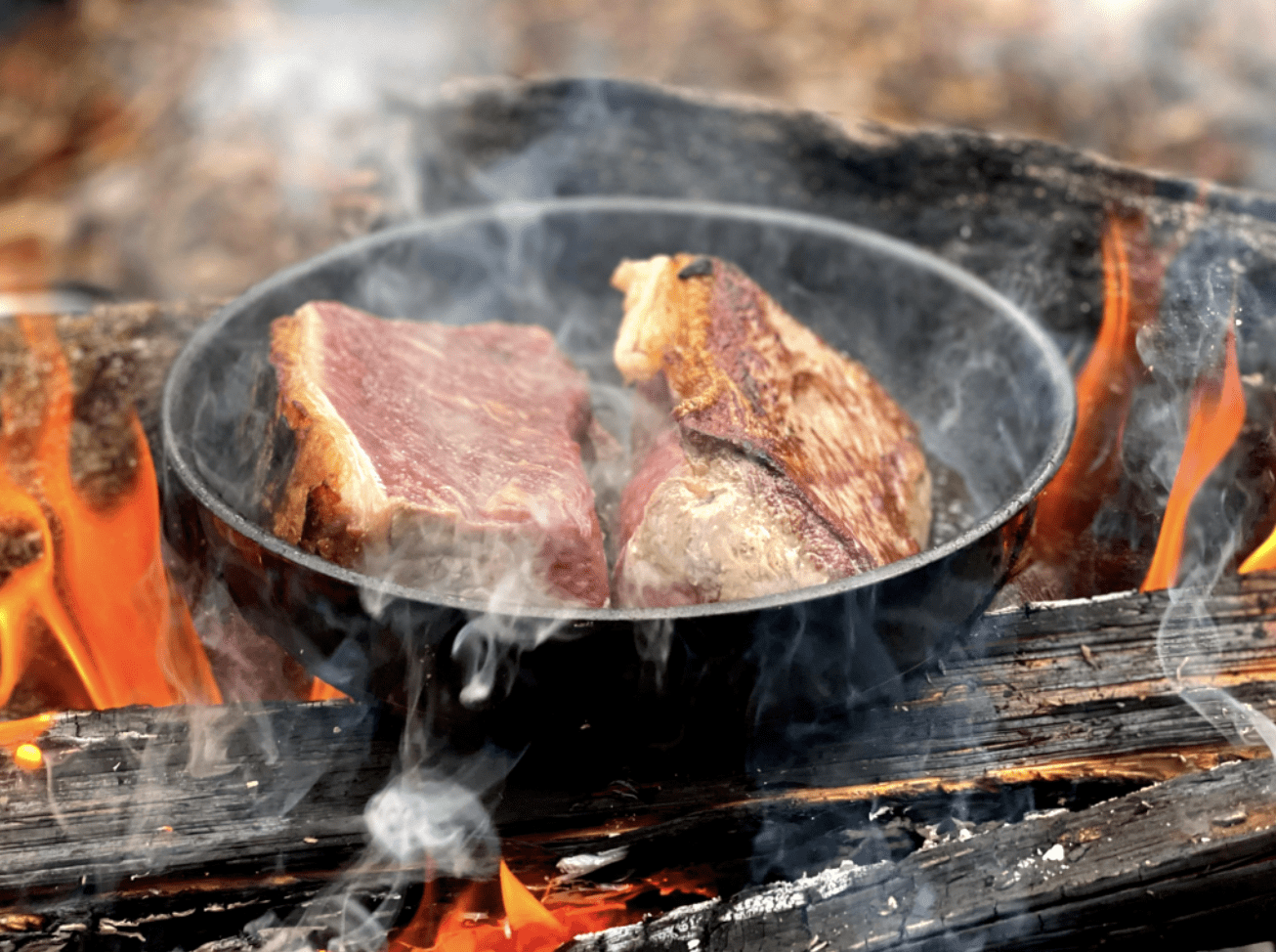 RARE EXPERIENCE BECOMES RARE ESCAPE | Ontario Culinary