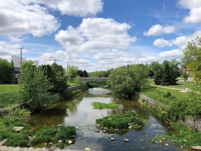 Spruce up your Spring in Perth County | Ontario Culinary