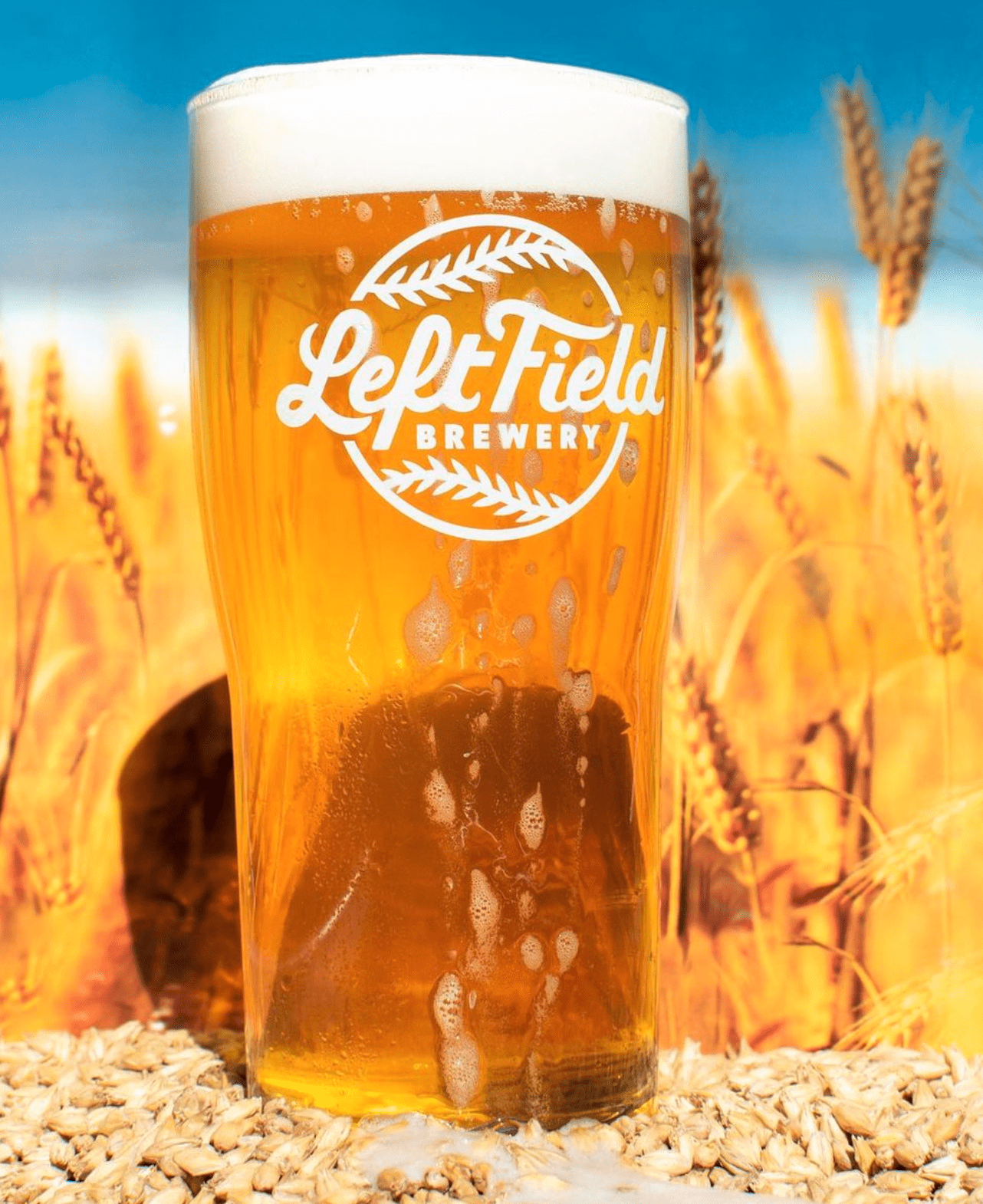 10 Ontario Pilsners You Need To Try Now | Ontario Culinary