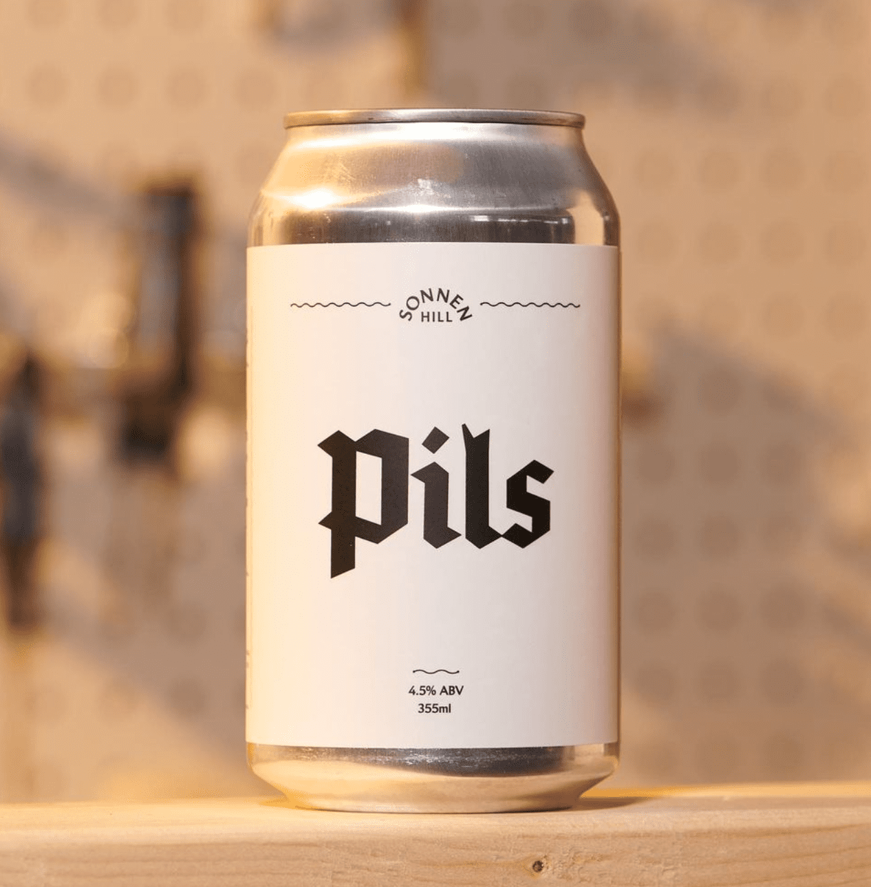 10 Ontario Pilsners You Need To Try Now | Ontario Culinary