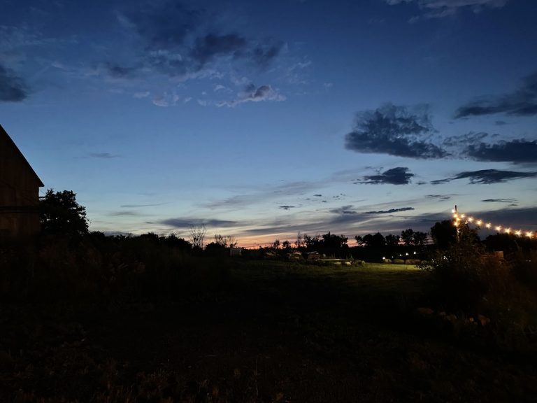 Exploring Cornwall and Stormont-Dundas-Glengarry | Ontario Culinary