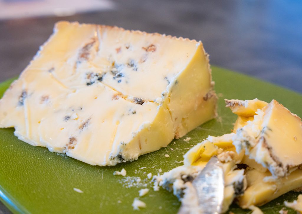 10 Tastes We Can’t Get Over In South Eastern Ontario | Ontario Culinary
