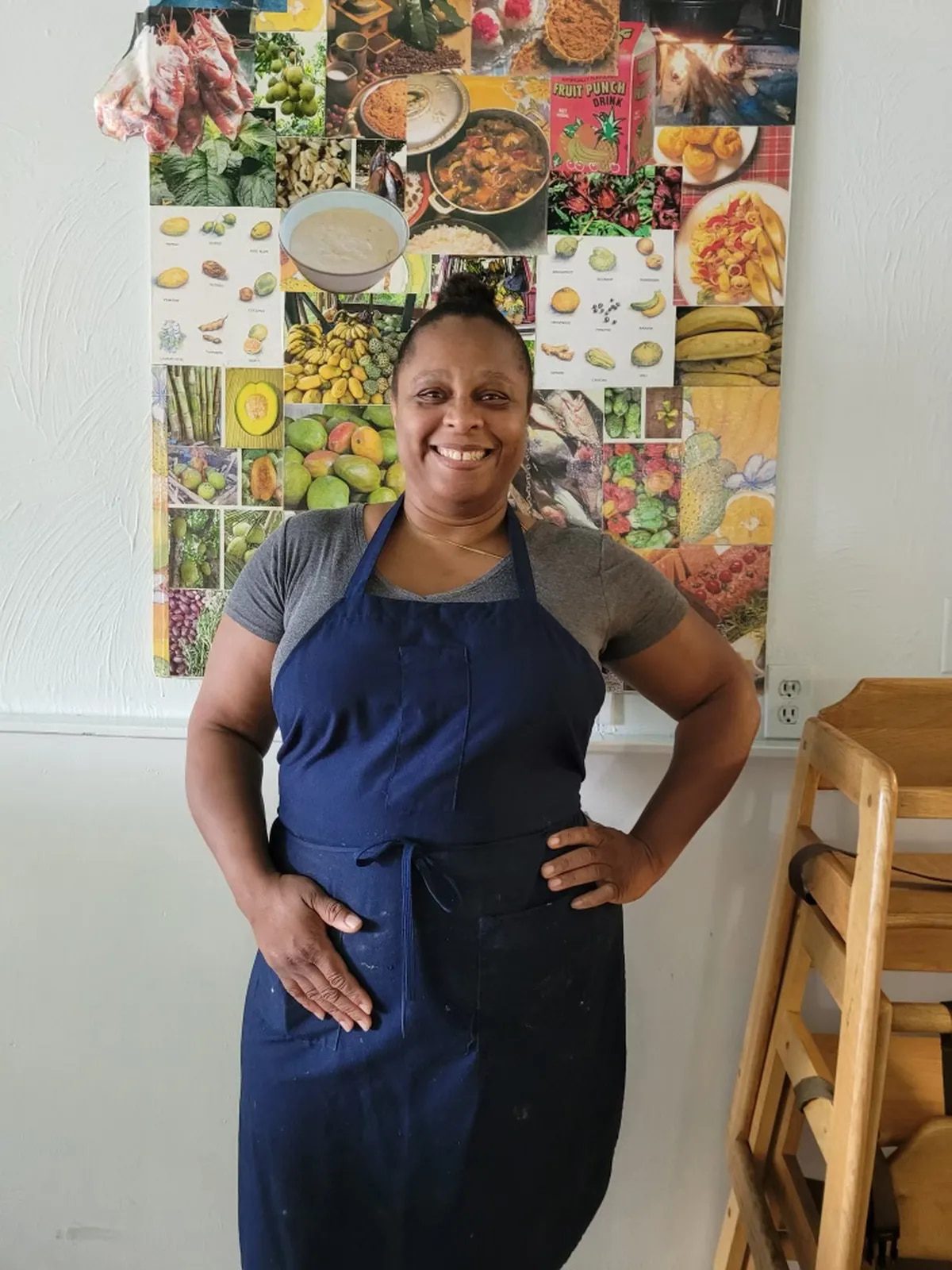 How Toronto became a great place to find authentic Caribbean food ...