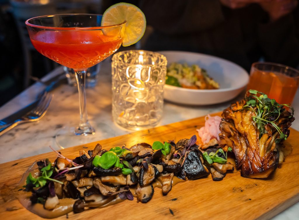 5 Things You Need to Eat in Simcoe County | Ontario Culinary