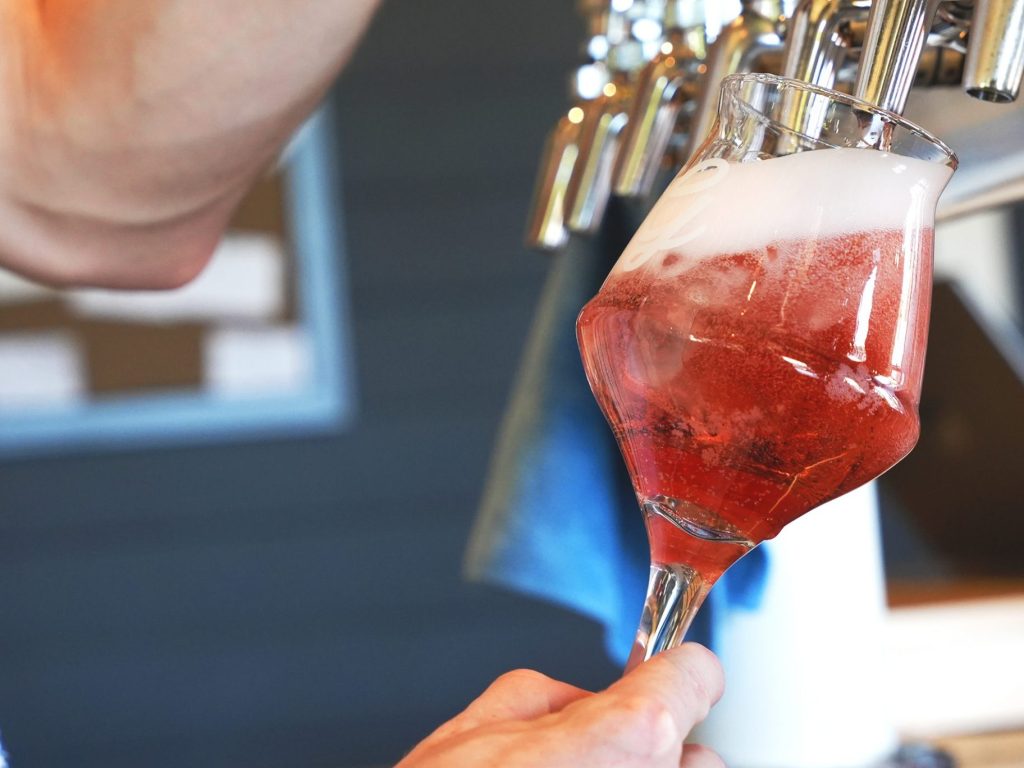Three Ontario Craft Beverage Scenes to Discover this Summer | Ontario ...