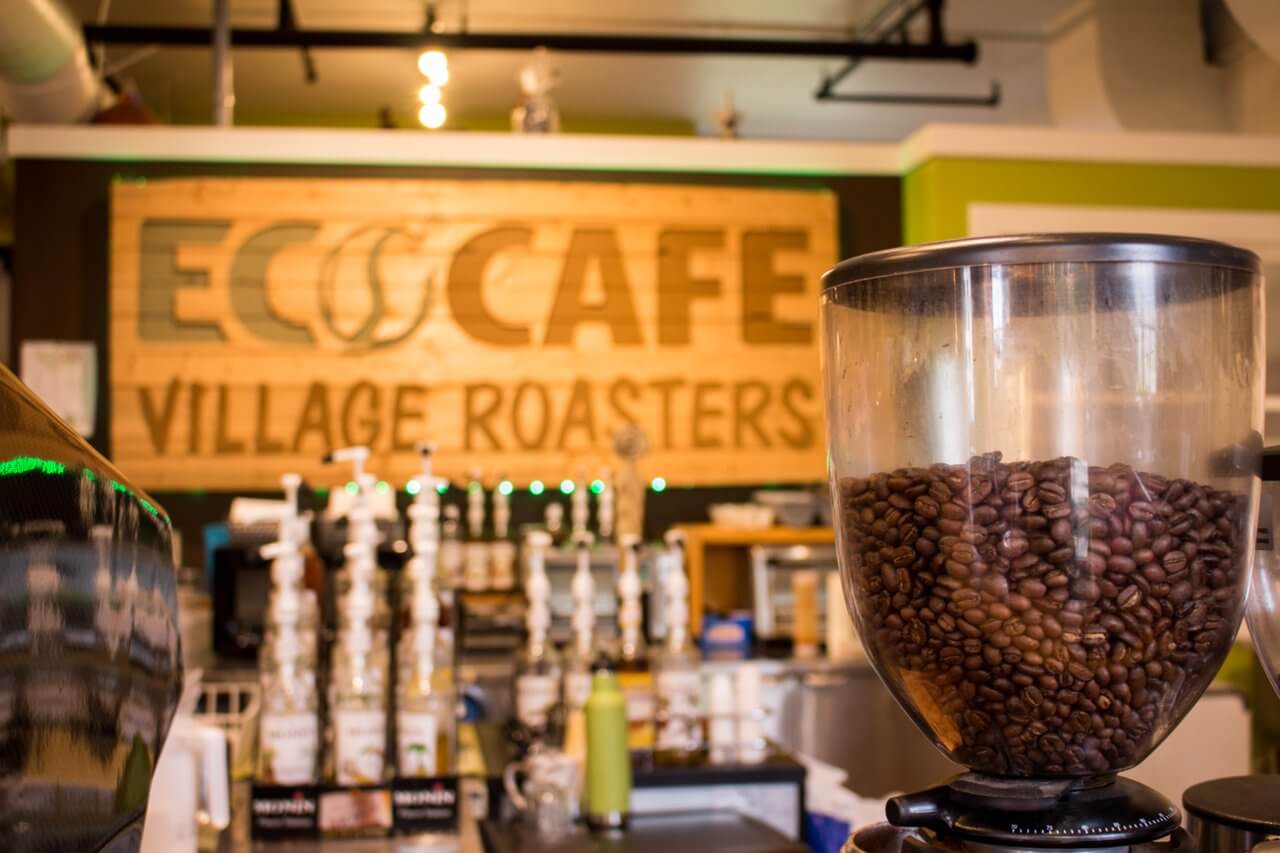 Markets, Mochas, and Smoked Meats — A Tasty Tour of Waterloo Region ...