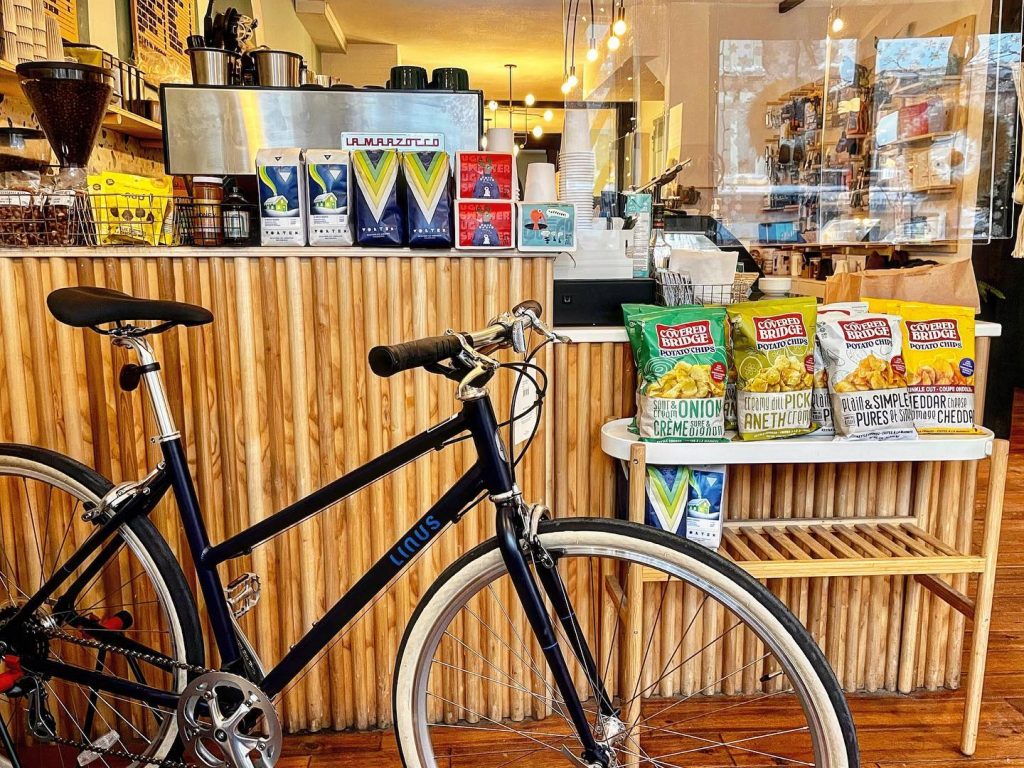 The Complete Guide to a Prince Edward County Mid-Week Escape | Ontario Culinary