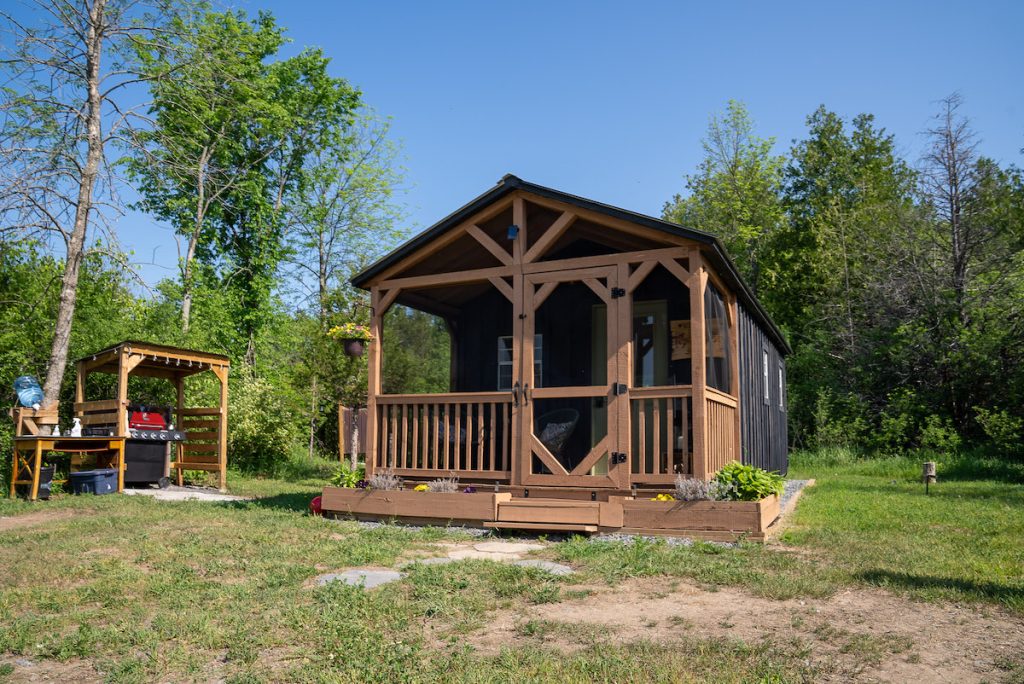 Taste, Explore, Repeat: A Foodie’s Guide to a Weekend in Lennox and ...