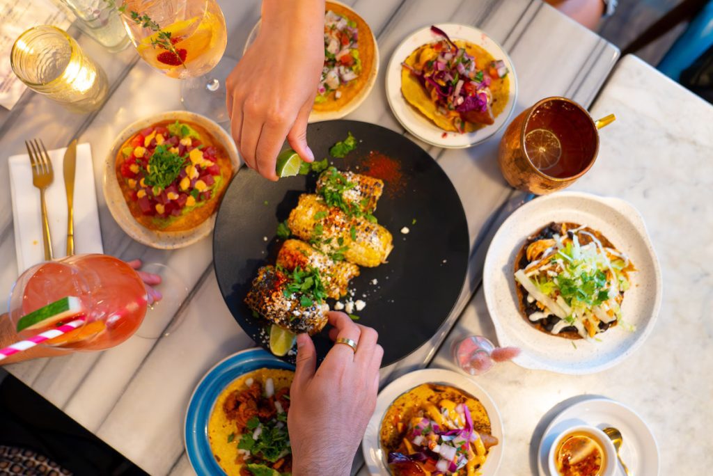 12 Can’t-Miss Tastes of Southeastern Ontario | Ontario Culinary