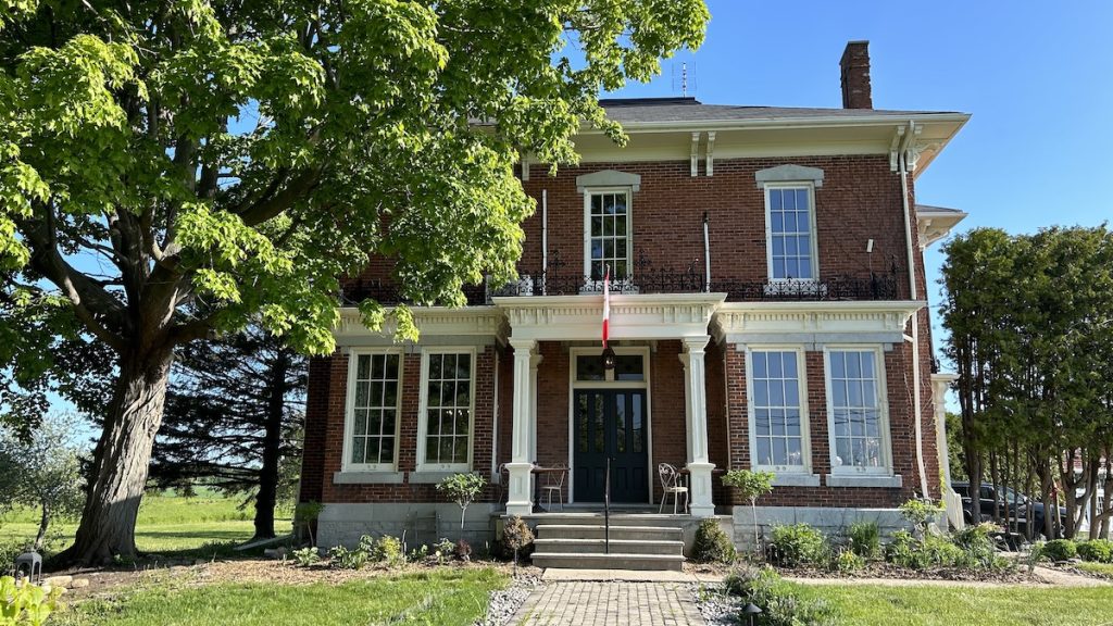 The Complete Guide to a Prince Edward County Mid-Week Escape | Ontario ...