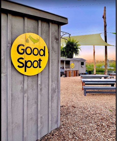 A Journey Through Hops: Exploring the Organic Origins of GoodLot ...