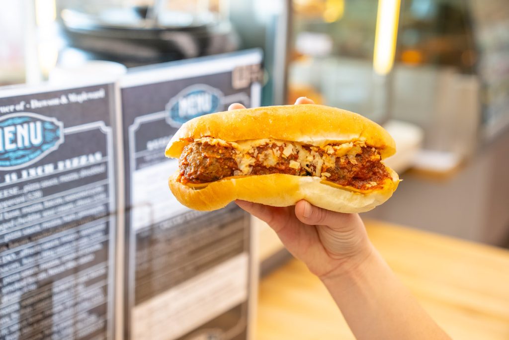 7 Things We Ate in Thunder Bay That We Can’t Stop Thinking About