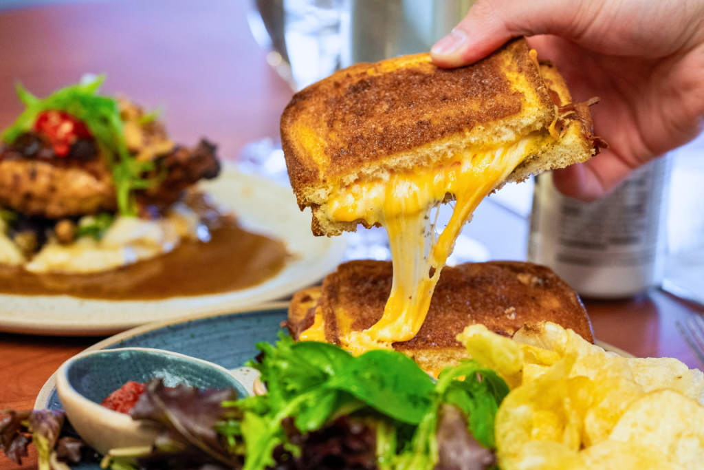 Delicious Ontario Holidates | Ontario Culinary