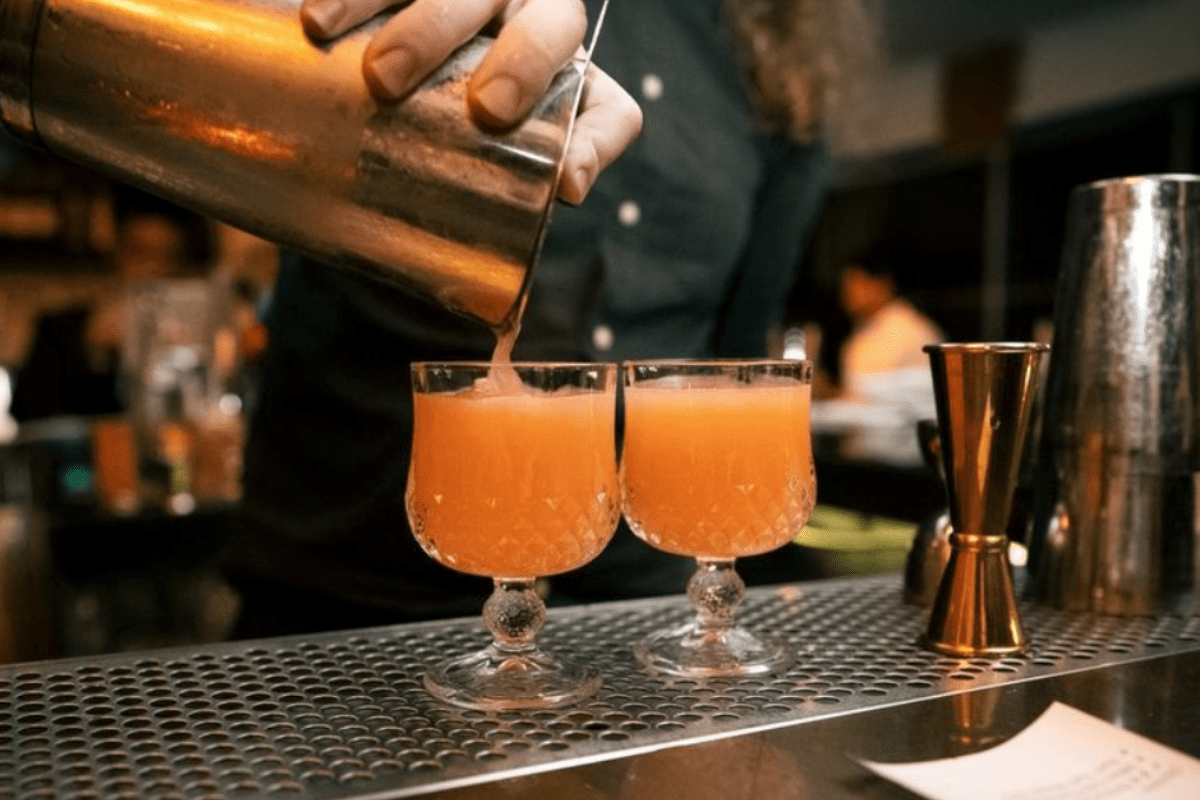 7 Romantic Feast On® Restaurants to Take Your Sweetheart this Valentine ...