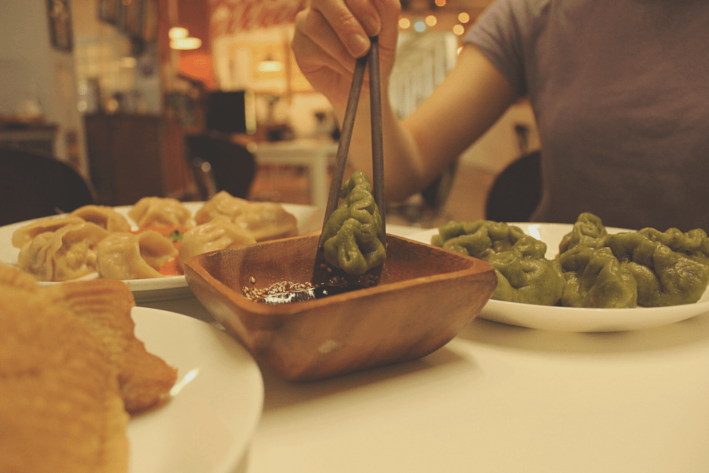 Taste the Globe in these Two Ontario Cities | Ontario Culinary