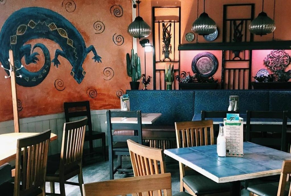 Go Tropical in Durham Region at these Restaurants | Ontario Culinary