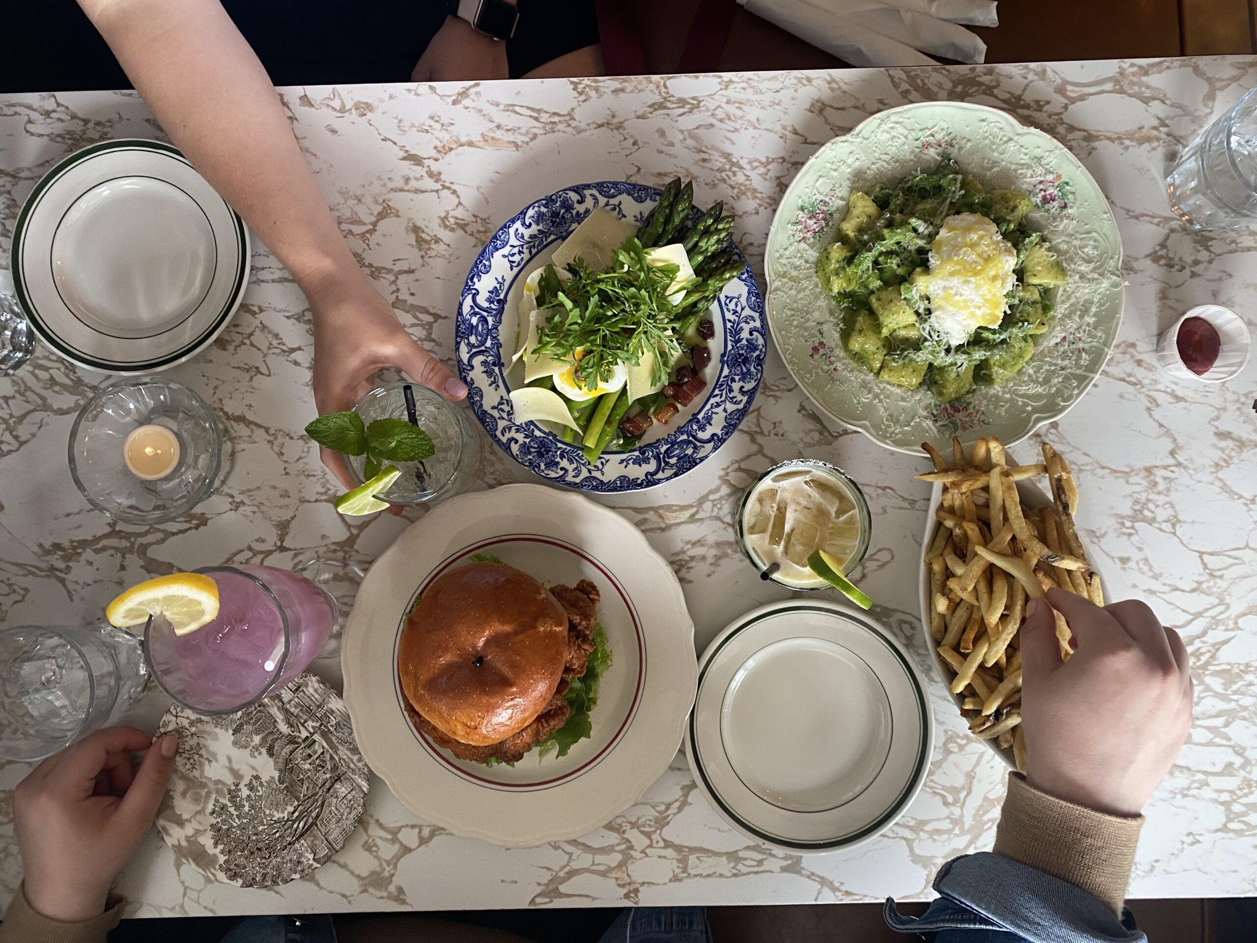 Ontario-made butter you’ll want to spread on everything | Ontario Culinary