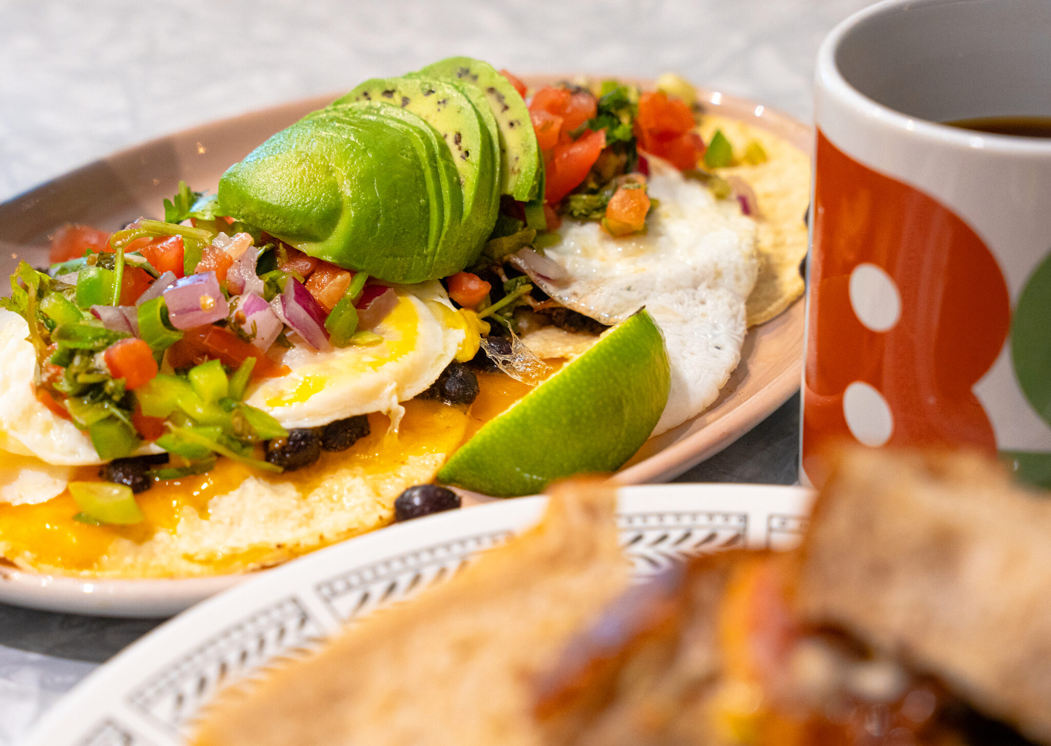 5 Epic Breakfast Joints to Try in Ontario | Ontario Culinary
