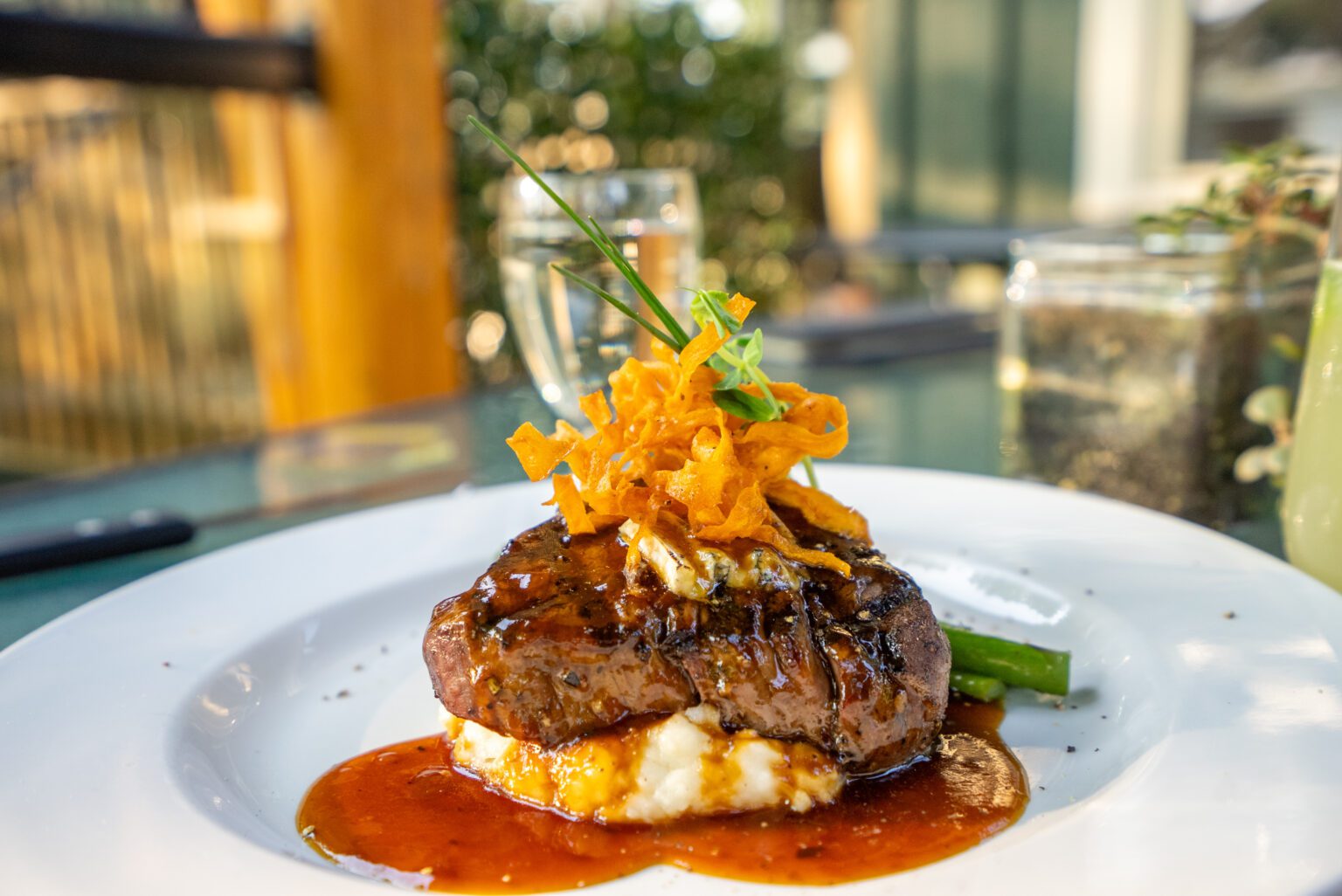 Exploring the Culinary Gems of Haliburton: A Multi-Day Adventure ...